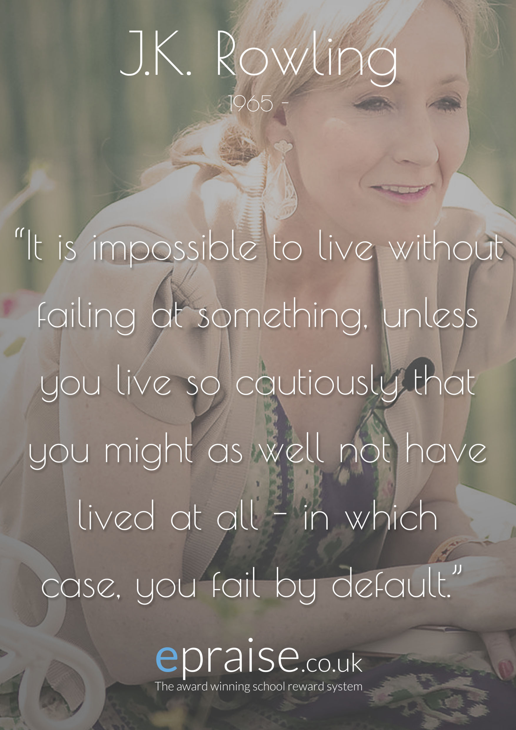 Display resources | ePraise